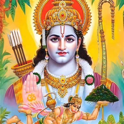 Bhakti Sagar 9 9 9 Youtube