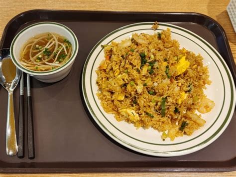 가산디지털단지역 맛집 가산디지털단지 직장인 점심 쌀국수 맛집 포노 가산 2호점 후기 네이버 블로그