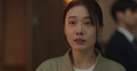 우영우 김히어라 탈북민 연기 몰입 Up 박은빈x하윤경 고군분투