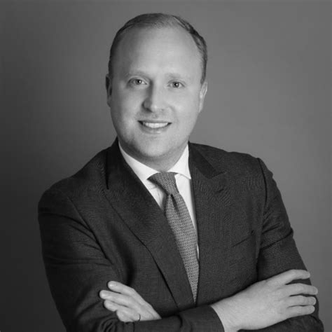 Le Cabinet Steinmann Gestion Privée