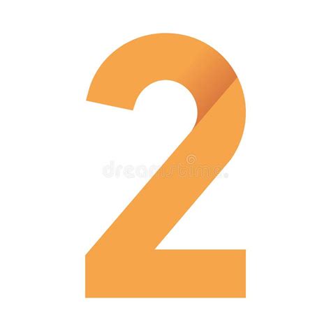 Typography Stock Illustration Illustration Of Generated