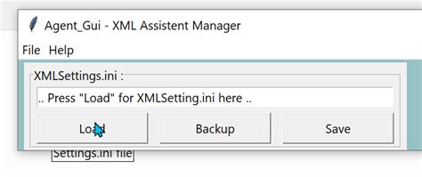 Python 3x Why Appears The Tooltip In The Background Stack Overflow