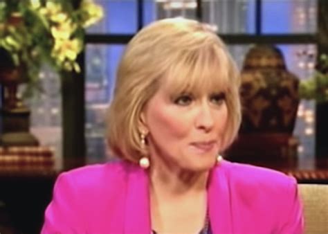 Suzanne Harthern Benny Hinn Dtdooi