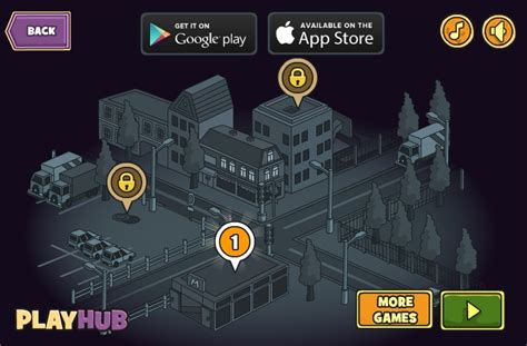 Pest Hunter 2 Hacked Cheats Hacked Online Games