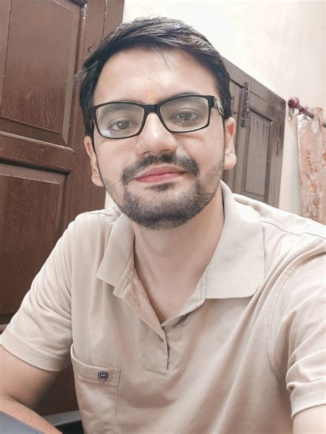 Power Bi Dax Functions Everyone Should Know Karan Chadha Posted On