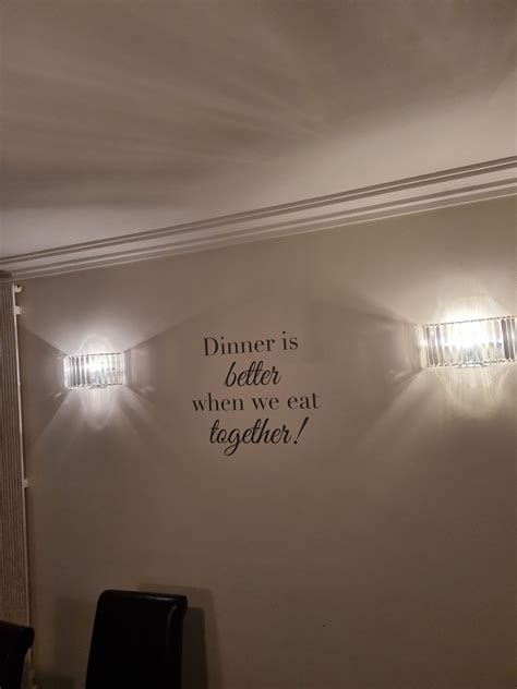 Design Your Own Wall Sticker Quote Wallboss Wall Stickers Wall Art