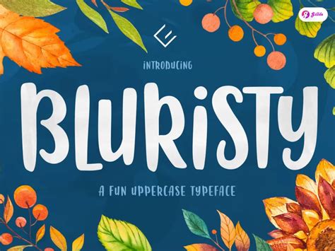 10 Best Fonts For Menus Restaurants Cafes Bars