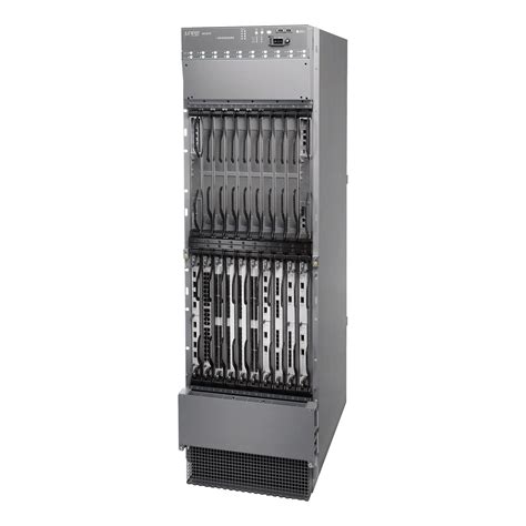 Pathfinder Juniper Networks