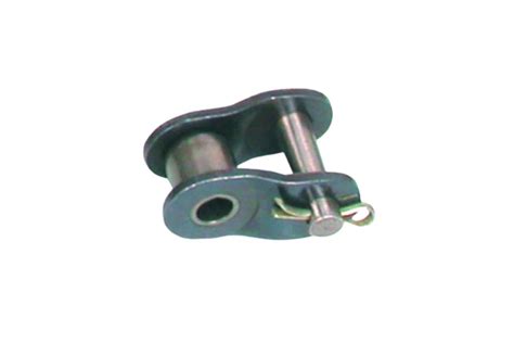 Spare Parts Rolking Chain
