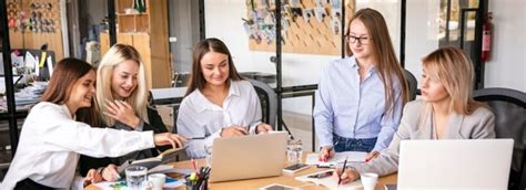 Real World Success Stories Of Agile Transformations That Inspire Change Agile Coaching