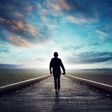 «Как идти к своей цели реализм — создано в Шедевруме