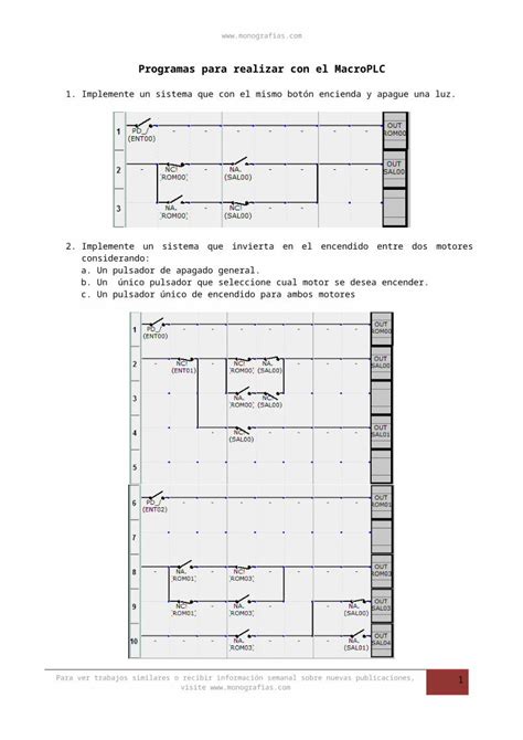 Doc Ejemplos Programacion Macroplc Doc Dokumen Tips