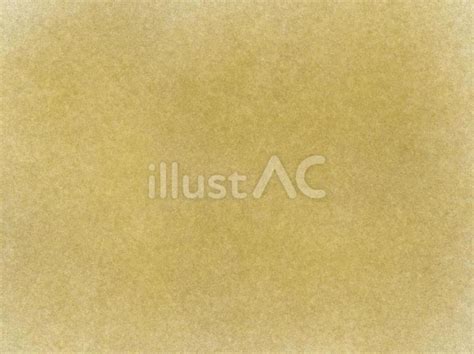 和紙に描いた様な黄金の霞背景イラスト No 24695996｜無料イラスト・フリー素材なら「イラストac」