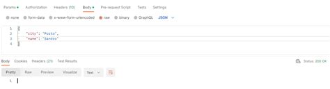 Validate If A Json Property Is Not An Empty String In Logic App