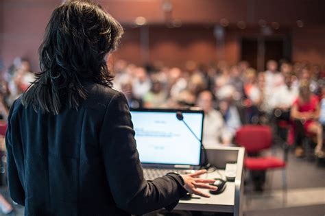 学术会议要记录什么 学术会议库