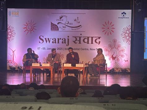 Vinay Jaiswal On Linkedin Sustainability Indigenousknowledge Agroecology Circulareconomy