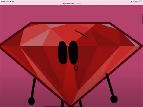 Ruby Battleforbfdiclubpedia Wiki Fandom