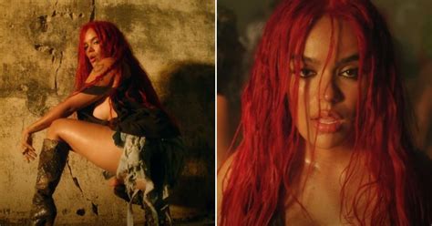 Karol G se convierte en una salvaje Gatúbela en su nueva canción y
