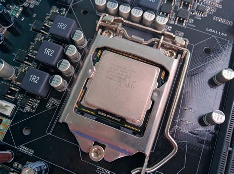 What The First Generation Core I3 Is Capable Of In 2017 Testing The