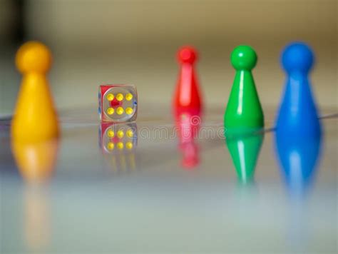406 Colorful Boardgame Stock Photos Free Royalty Free Stock Photos