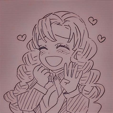 ~𝙢𝙞𝙩𝙨𝙪𝙧𝙞 Dibujos Bonitos Dibujos Sencillos Dibujos Detallados