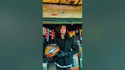 Ek Like Thok Do Youtube