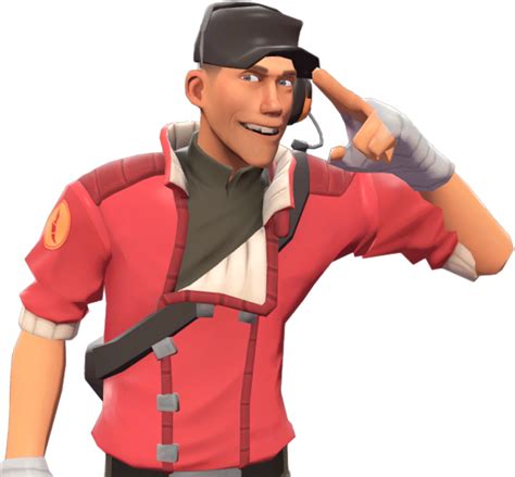 File Flapjack Png Official Tf2 Wiki Official Team Fortress Wiki