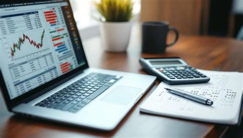 Finance Analyst Jobs Your Ultimate Guide Globalsell