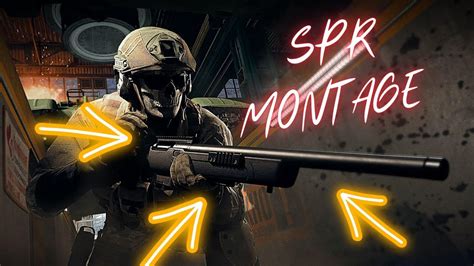 Spr Mw2022 Montage Mw2 Modernwarfare2 Warzone Warzoneclips Youtube