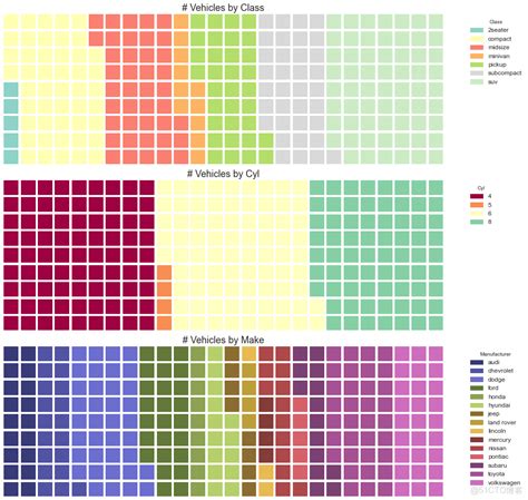 【python】50种matplotlib科研论文绘图合集，含代码实现51cto博客python 绘图库matplotlib