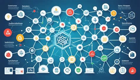 Zabbix Vs Sensu Which Monitoring Tool Wins