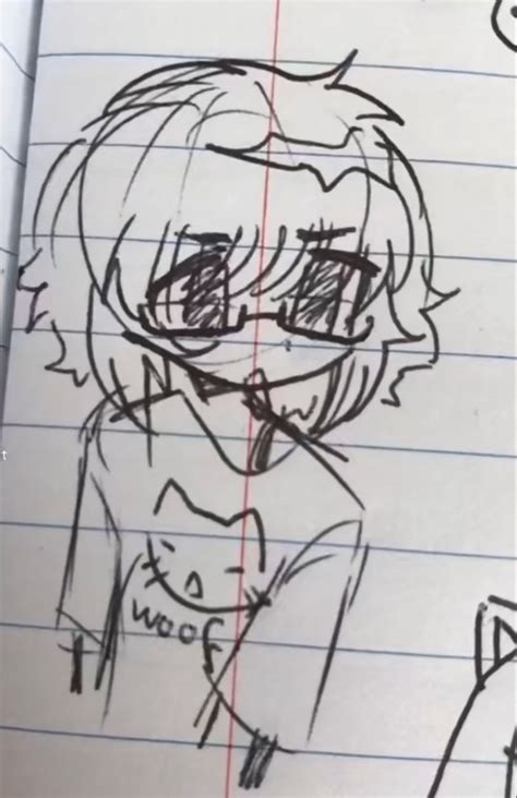 17 Cutecore Ideas Sketchbook Art Inspiration Art Inspiration Drawing