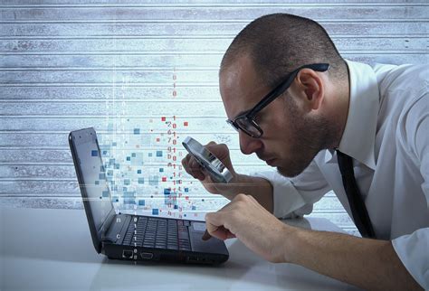 Selecting A Server Monitoring Solution Summit Information Resources
