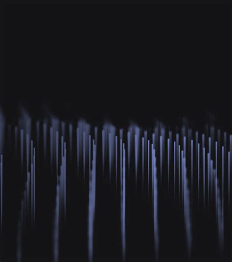 Newvue For Radiology