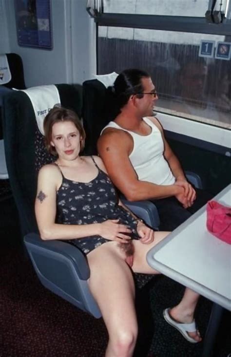 Train Porn Pictures XXX Photos Sex Images PICTOA