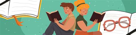 Учителю литературы. Интеллектуально-развлекательная игра