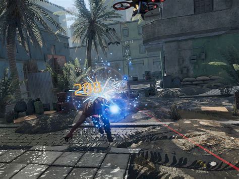 Best VR Virtual Reality Games 2024 Kartal 24