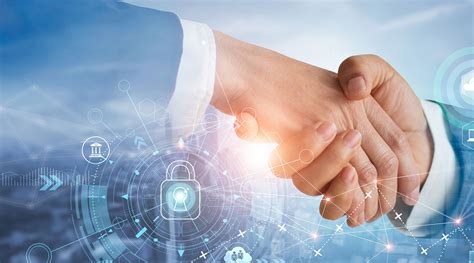 Nwrdc The Regions Leading Partner In K 12 Business Solutions