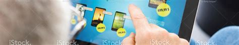 About App Expert