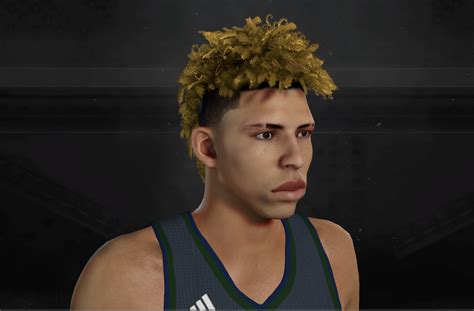 NBA K LaMelo Ball