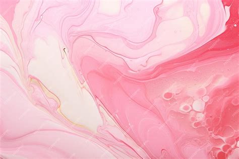 Premium Photo Fancy Marble Background