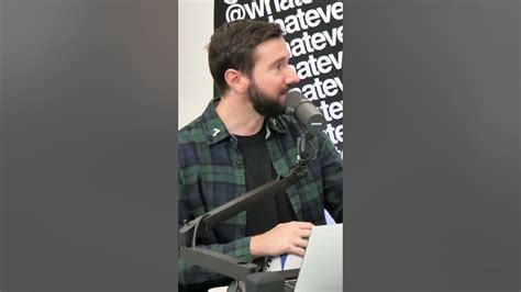 Brian Got Upset At Chase For Mentioning Dylan Mulvaney Whatever Youtube