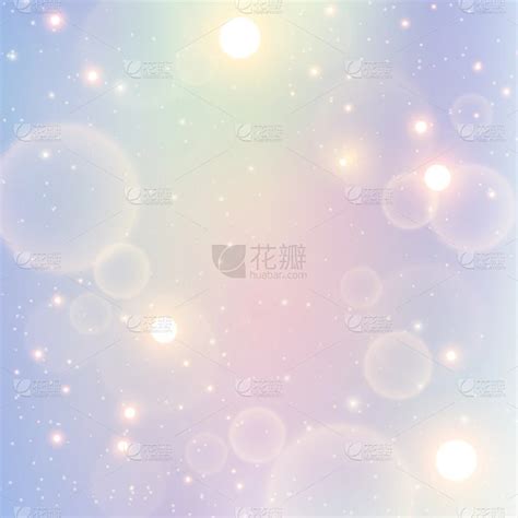 背景 闪亮的 抽象 春天 背景虚化 运动模糊 光 阳光光束 活力 寒冷素材 花瓣网
