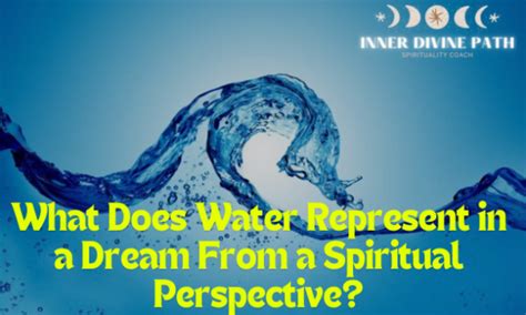 What Do Bubbles Symbolize A Deeper Look Into Their Meaning
