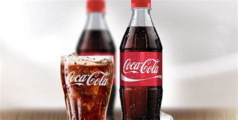 Coca Cola запускает новый бизнес