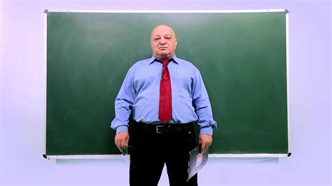 ცვანციკას ონლაინ გაკვეთილები Vi კლასი ამოცანები 1tv