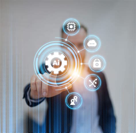 Automated Transactional Software Is Transforming The Truck Wash Industry