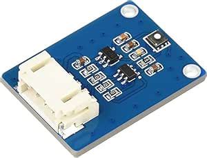 Digital Ltr Uv Ultraviolet Sensor Module C Direct Uv And Ambient