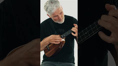 Know The Ukulele Fretboard Notes Uke Like The Pros Blog