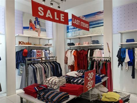 Vận Hành 6 Tttm Aeon Mall đang Kiếm Tiền Ra Sao Tại Việt Nam